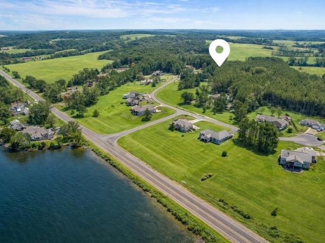 Ptarmigan Dr Lot 11, Pardeeville, WI 53954