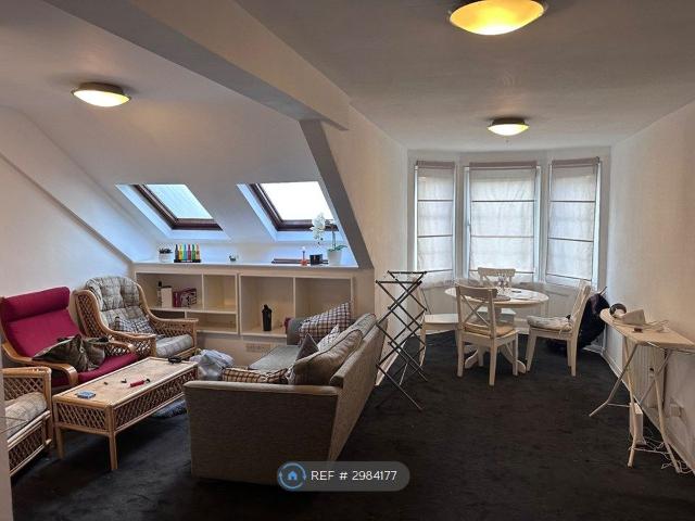 Ptarmigan House, Newcastle Upon Tyne NE2, 2 bed flat to rent, £1,170 pcm | PrimeLocation