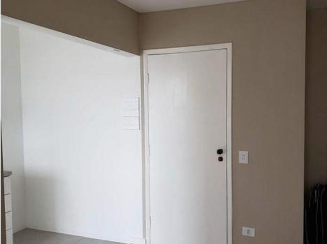 PU 1 Apto 630331112 7