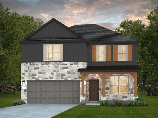 Puma Plan Nopal Valley Community
