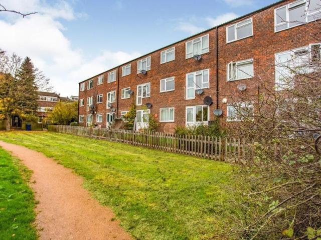 Pump Close, Northolt UB5, 1 bed flat to rent, £1,425 pcm | PrimeLocation