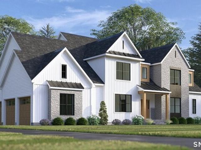 Pumpkin Grv, East Lyme, Home For Sale