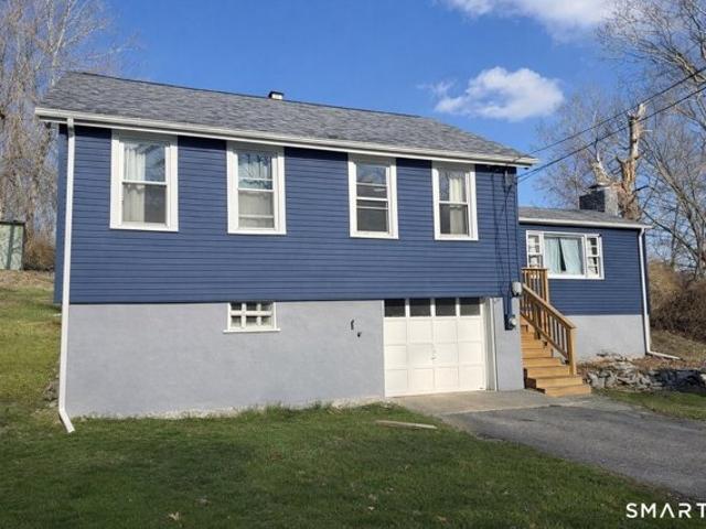 Pumpkin Hill Rd, Groton, Home For Sale