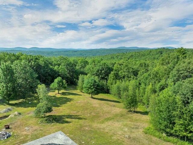 Pumpkin Ln, Wakefield, Plot For Sale