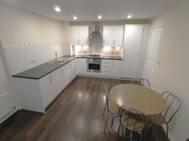 Pumphouse Crescent, Watford WD17, 2 bed flat to rent, £1,750 pcm | PrimeLocation