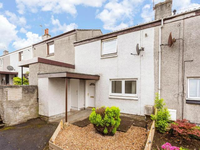 Pumpherston Road, Uphall Station EH54, 3 bed terraced house to rent, £1,100 pcm | PrimeLocation