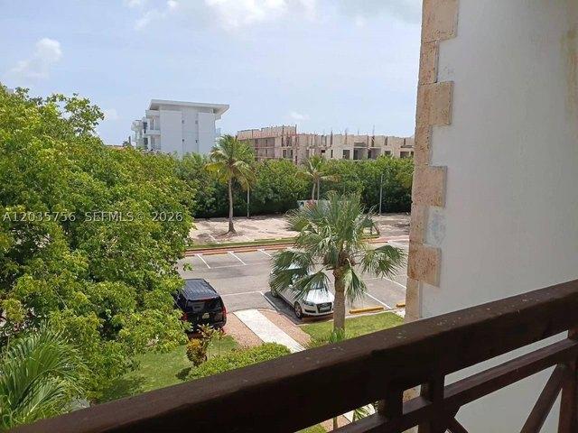 Punta Cana Unit 0, Punta Cana, FL