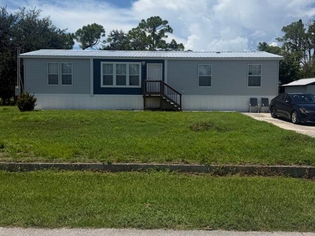 Punta Gorda