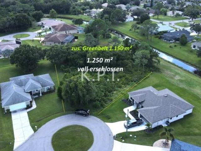 Punta Gorda Vereinigte Staaten 33983 86710129