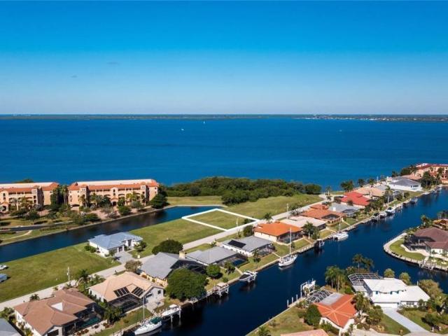 Punta Gorda FL 33950 102661714