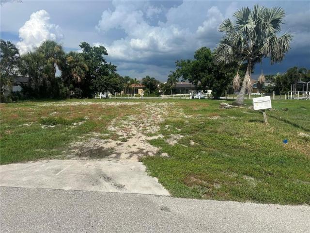 Punta Gorda FL 33950 LS102659881