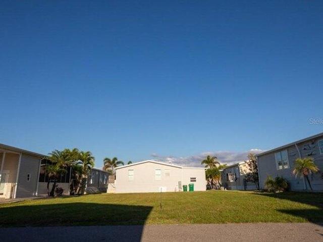 Punta Gorda FL 33950 LS92516594