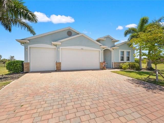 Punta Gorda, FL 33955