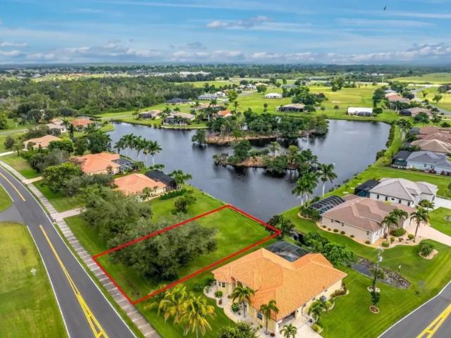 Punta Gorda FL 33955 102588323
