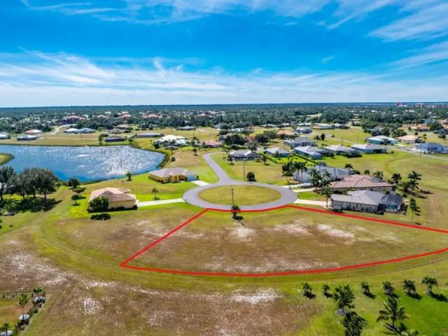 Punta Gorda FL 33955 102662280