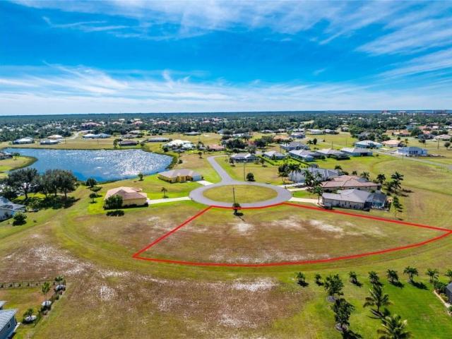 Punta Gorda FL 33955 102399834