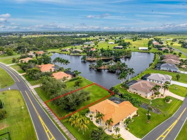 Punta Gorda FL 33955 102399931