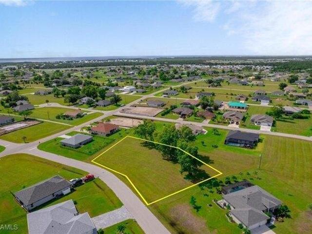 Punta Gorda FL 33955 103501241
