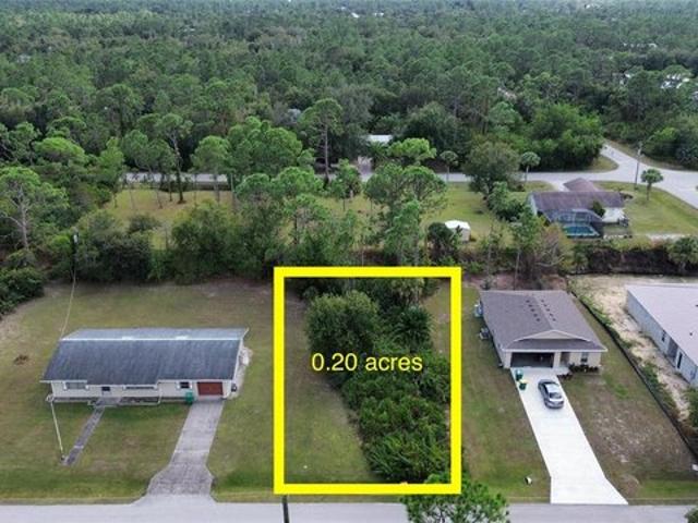 Punta Gorda, FL 33955