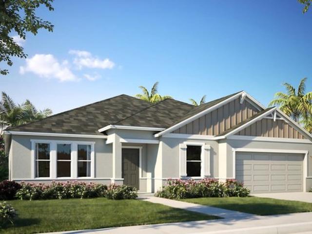 Punta Gorda, FL 33983