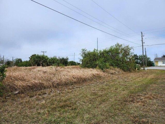 Punta Gorda FL 33983 LS92381262