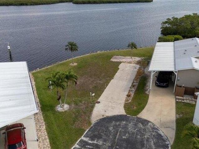 Punta Gorda FL 33982 LS93487455