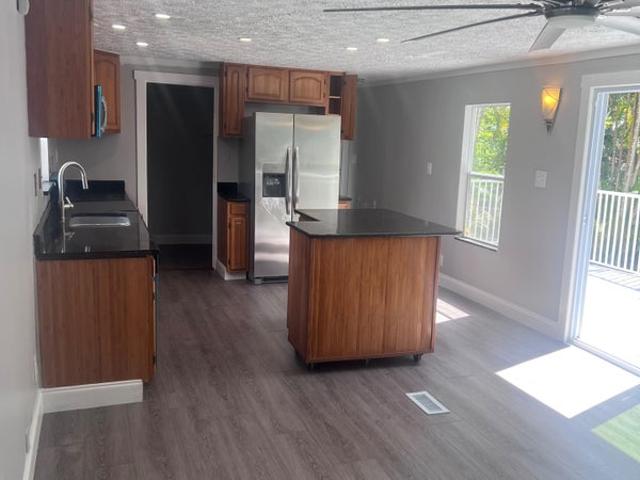 Punta Gorda Home For Rent