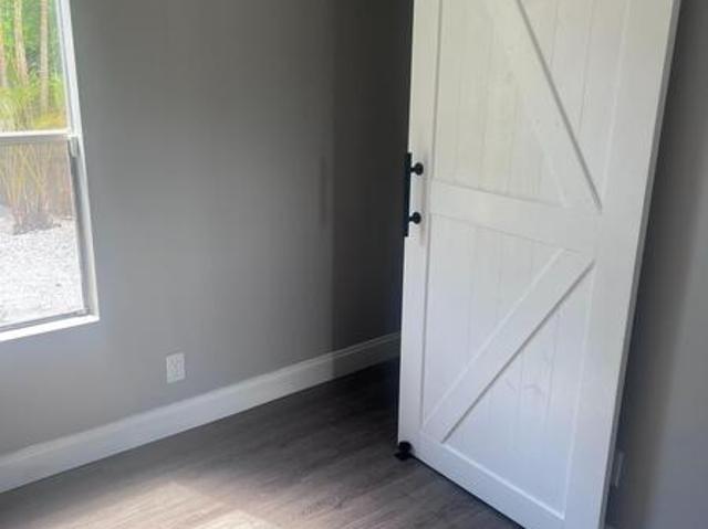 Punta Gorda Home For Rent