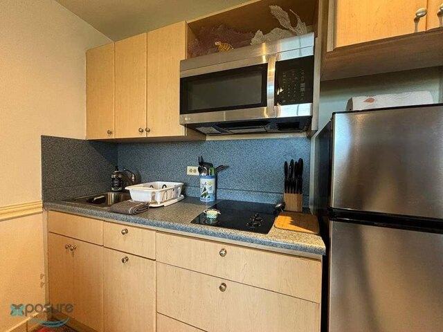 Punta Soldado Unit A, Culebra, Condo For Sale