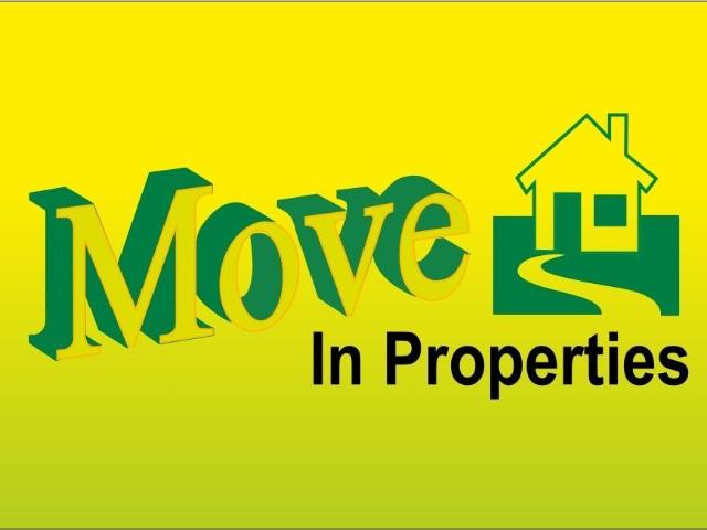 Punam Apartments, 40A Windsor Close, Northwood, Middlesex HA6, 2 bed flat to rent, £2,000 pcm | PrimeLocation