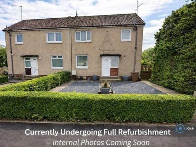 Pundeavon Avenue, Kilbirnie, 3 Bedroom Semi detached