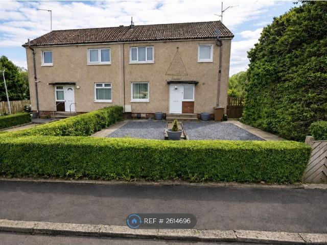 Pundeavon Avenue, Kilbirnie KA25, 3 bed semi detached house to rent, £750 pcm | PrimeLocation