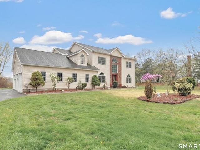 Punkup Rd, Oxford, Home For Sale