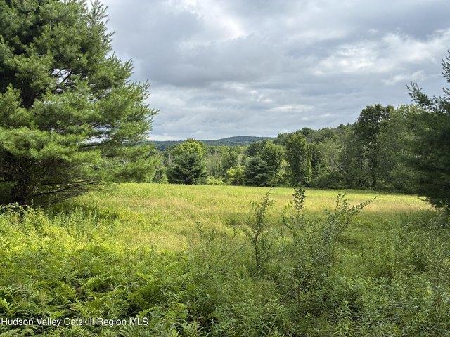 Punsit Rd, Austerlitz, NY 12017