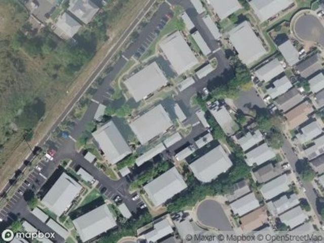 Puamaeole St