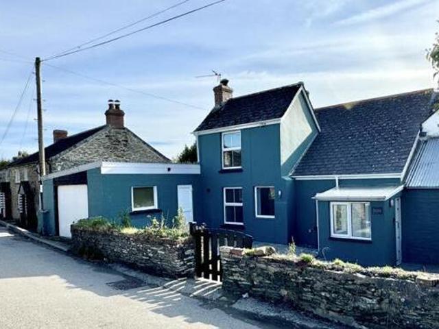 Pucara, Penrose, 3 Bedroom Semi detached