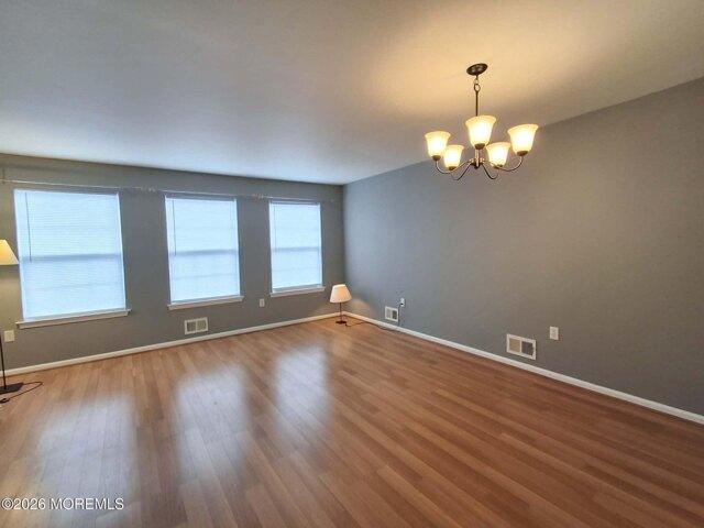 Puchala Dr, Parlin, Condo For Sale