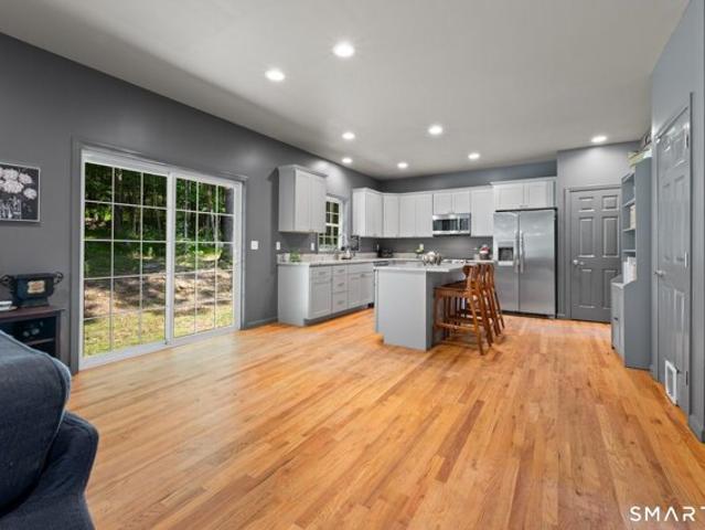 Pucker St, Coventry, Home For Sale
