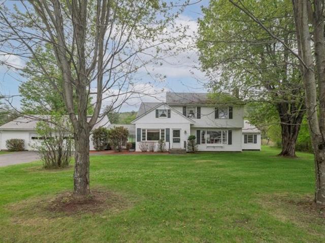 Pucker St, Stowe, Home For Sale
