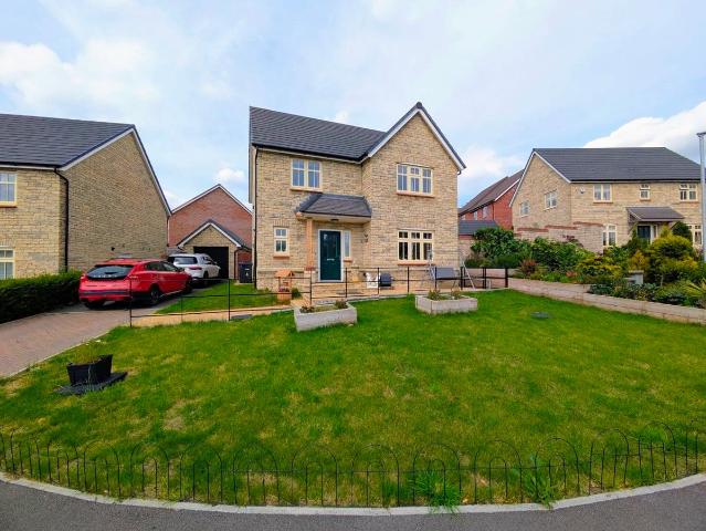 Pudding Lane, Patterdown, Chippenham SN15, 4 bed property to rent, £2,000 pcm | PrimeLocation
