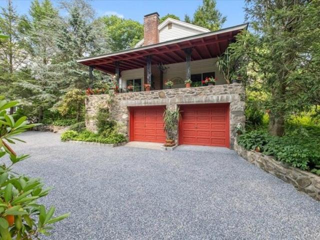 Pudding St, Putnam Valley, Home For Sale