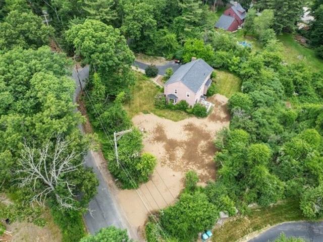 Pudding St, Uxbridge, Home For Sale