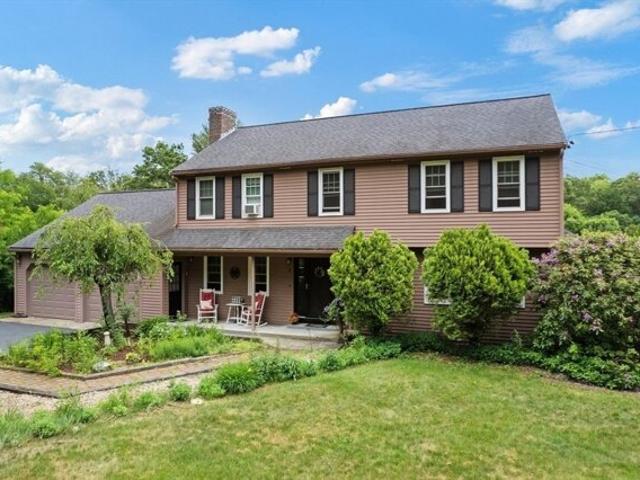 Pudding St, Uxbridge, Home For Sale