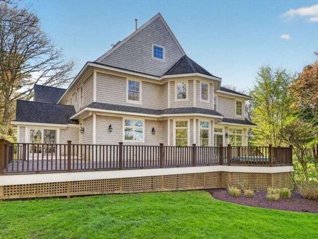 Puddingstone Cir, Westport, Home For Sale
