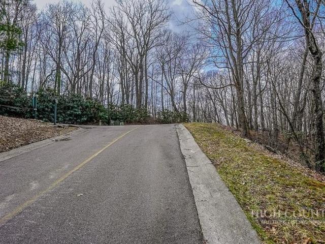 Puddingstone Pkwy Lot B39, Banner Elk, NC 28604