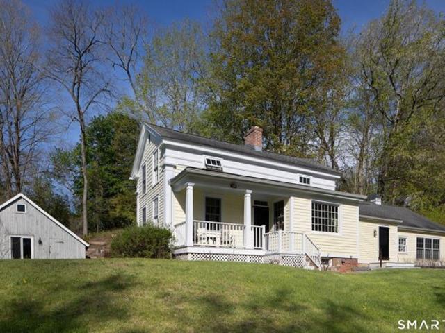 Puddlers Ln, Salisbury, Home For Sale