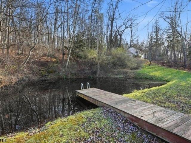 Puder Rd, Fredon Township, Home For Sale