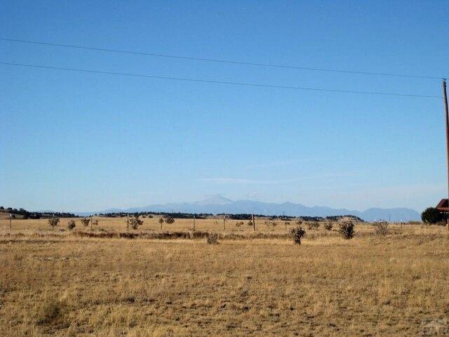 Pueblo CO 81004 LS96804559