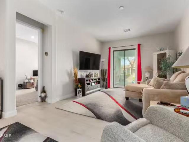 Pueblo, CASA GRANDE, AZ 85122