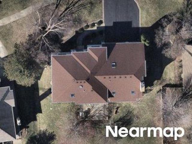 Pueblo Ct